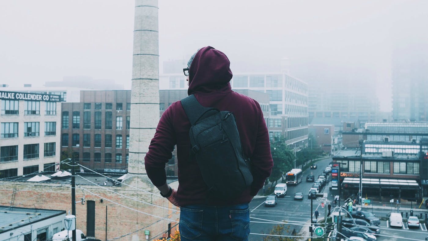 Low Self Esteem and Insecurity - My Emerald Health