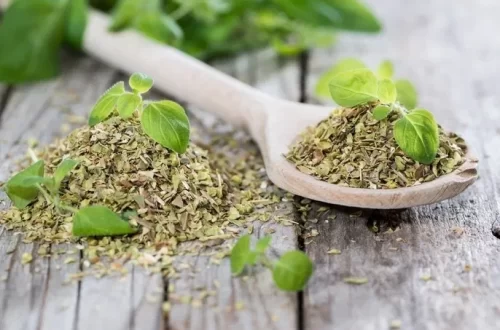 Benefits of Eating Banana for Men - My Emerald Health